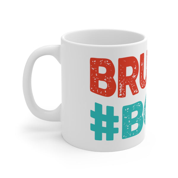 Accessories - Brunch Empire
